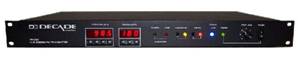 F2 - Decade Transmitters Inc